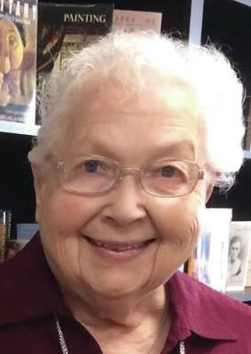 Diane Seiple Obituary (2018) - Legacy Remembers