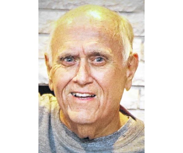 William Beasley Obituary (1945 - 2019) - Piqua, OH - Miami Valley Today
