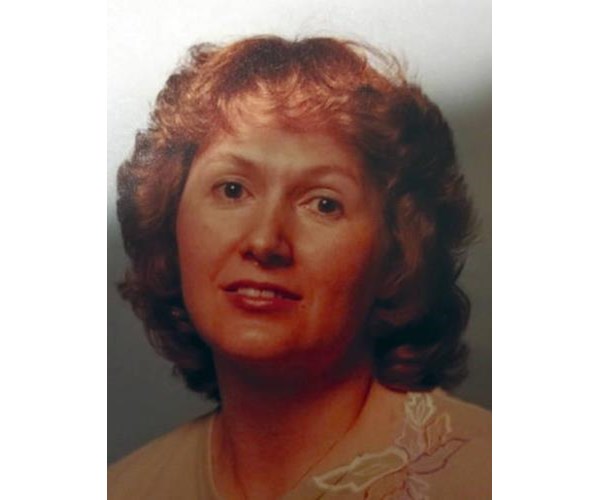 Nancy Price Obituary (1947 - 2020) - Troy, OH - Miami Valley Today