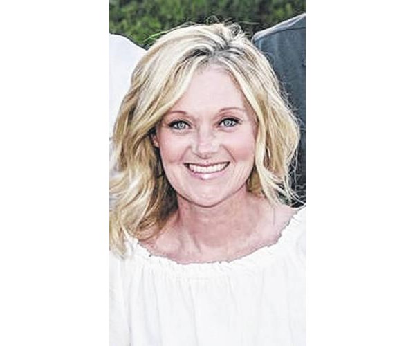 Stephany King Obituary (1974 - 2020) - Legacy Remembers