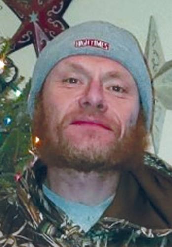 Dan Smith Obituary (1975 - 2020) - Troy, OH - Miami Valley Today