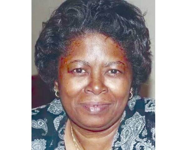 Shelia Thompson Obituary (1953 - 2020) - Legacy Remembers