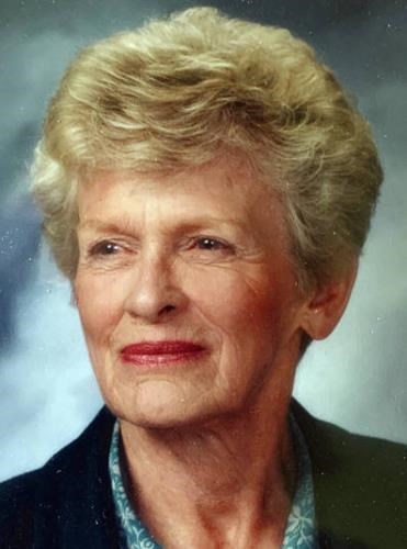 Virginia Matz Obituary (2020) - Legacy Remembers