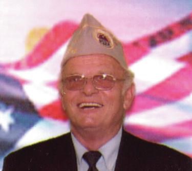 William Bruner Obituary (2014) - Troy, OH - Miami Valley Today