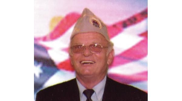 William Bruner Obituary (2014) - Troy, OH - Miami Valley Today