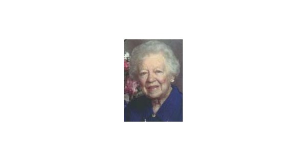 Betty Finfrock Obituary (2012) - Legacy Remembers