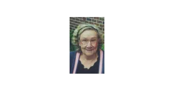 Beulah Piatt Obituary (2013) - Troy, OH - Miami Valley Today
