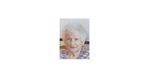 Mildred Berkemeier Obituary (2013) - Covington, KY - Miami Valley Today