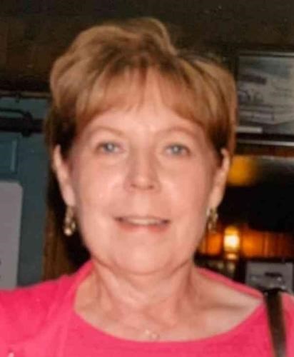 Judy McCoy Obituary (1951 - 2024) - Kelso, WA - The Daily News