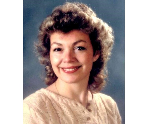 Carol DeLuca-Lee Obituary (1953 - 2024) - Castle Rock, WA - The Daily News