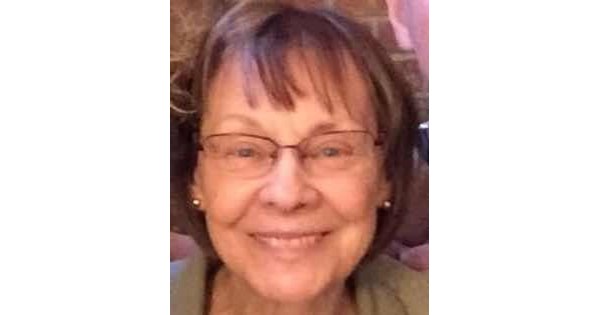 Shirley Wooley Obituary (1935 - 2024) - Longview, WA - The Daily News