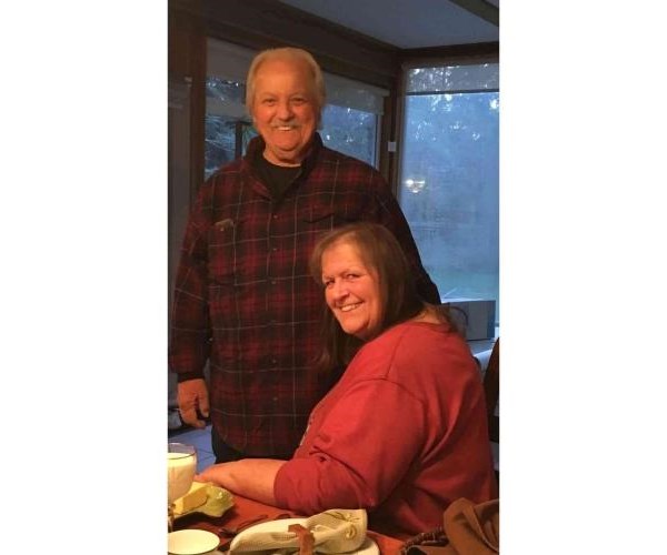 Terry Ferguson Obituary (1948 - 2024) - Warrenton, WA - The Daily News