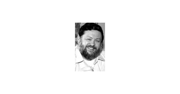 William McCleary Obituary (1941 - 2009) - Legacy Remembers
