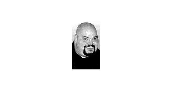 Ramon Rivera Obituary (1958 - 2009) - Legacy Remembers