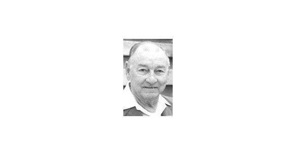 Harry McNutt Obituary (2010) - Legacy Remembers
