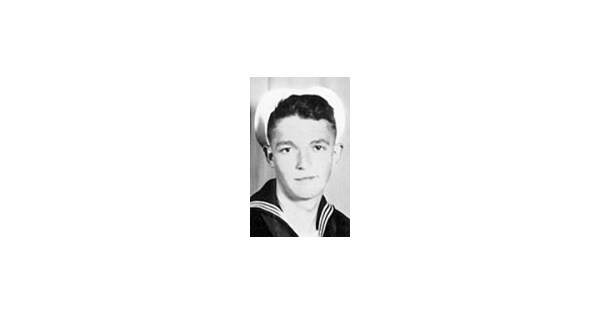 Aaron Bunch Obituary (1925 - 2010) - Longview, WA - The Oregonian