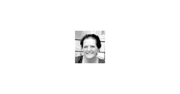 Darlene Davison Obituary (1952 - 2010) - Legacy Remembers