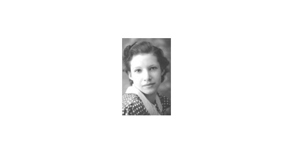 Emily Page Obituary (1920 - 2010) - Kelso, WA - The Daily News