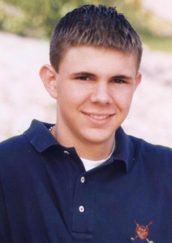Michael Vienola Obituary (1979 - 2023) - Longview, WA - The Daily News