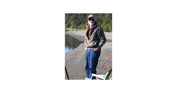 Leslie Hambly Obituary (2023) - Longview, WA - The Daily News