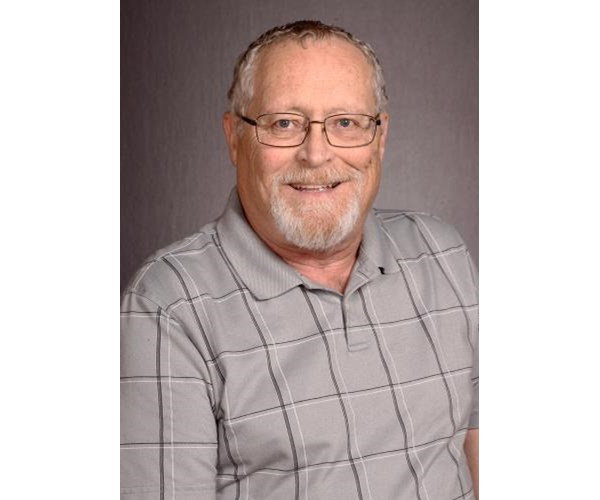 Allan Howe Obituary (2023) - Longview, WA - The Daily News