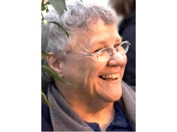 Michelle Burkhart Obituary (2024) - Longview, WA - The Daily News