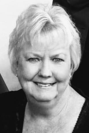 Beverly Little Obituary - Death Notice and Service Information