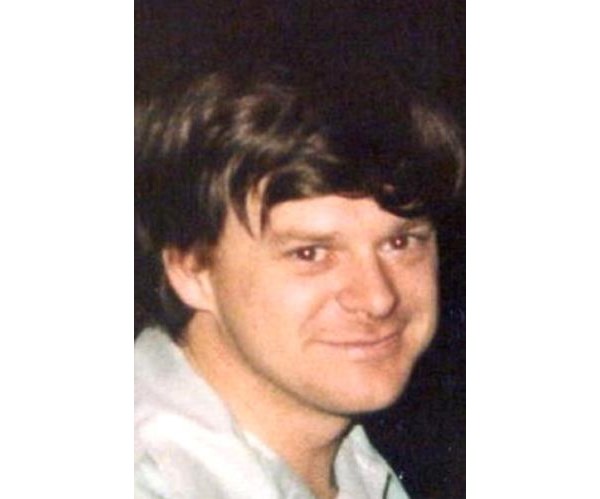 Michael Davey Obituary (1949 - 2025) - Longview, WA - The Daily News