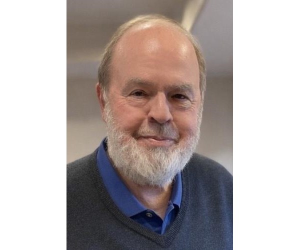 Ronald Samples Obituary (1938 - 2025) - Longview, WA - The Daily News