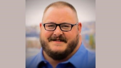 Steven Kiggins Obituary (1978 - 2026) - Seattle, WA - The Daily News