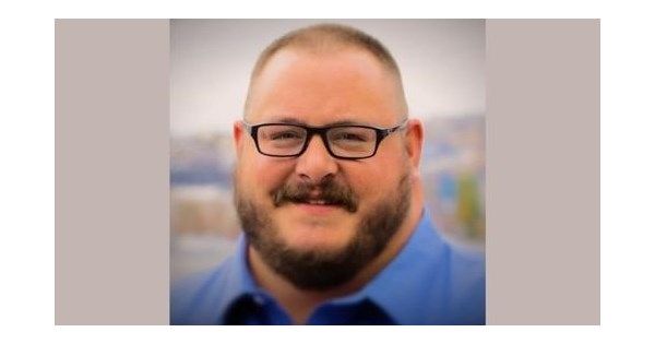 Steven Kiggins Obituary (1978 - 2026) - Seattle, WA - The Daily News