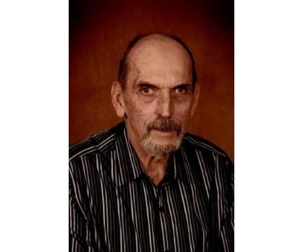 Douglas Mackey Obituary (1939 - 2026) - Longview, WA - The Daily News