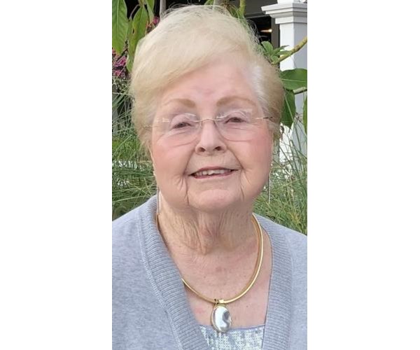Carrol Pfingsten Obituary (1933 - 2022) - Longview, WA - The Daily News