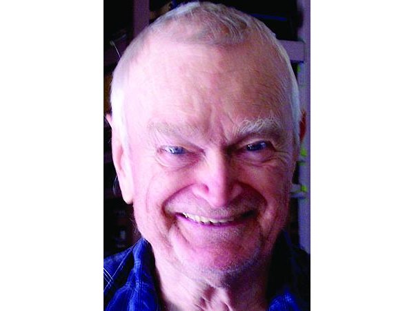 Daryl Reagan Obituary (1925 - 2021) - Longview, WA - The Daily News