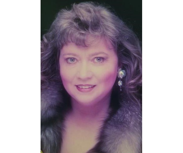 Janie Hughes Obituary (1955 - 2021) - Longview, WA - The Daily News