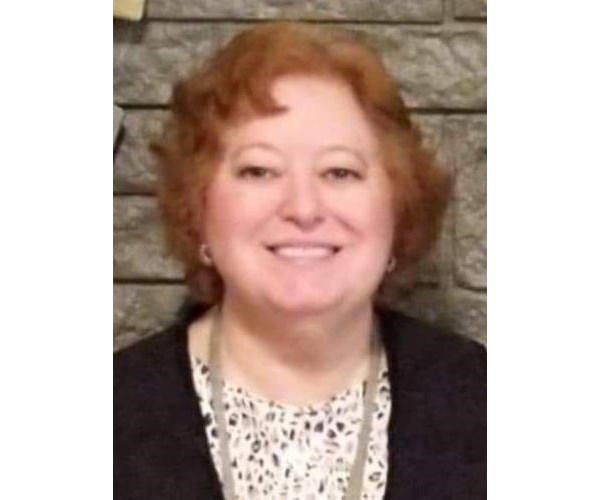 Linda Peppers Obituary (1955 - 2022) - Longview, WA - The Daily News