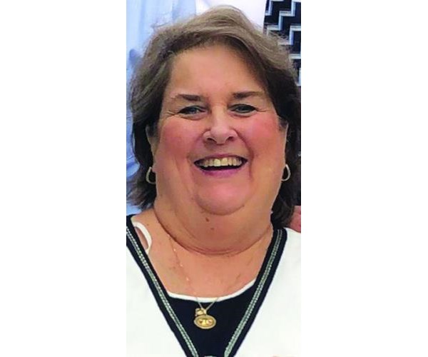 Lisa Stevenson Obituary (1952 - 2021) - Longview, WA - The Daily News