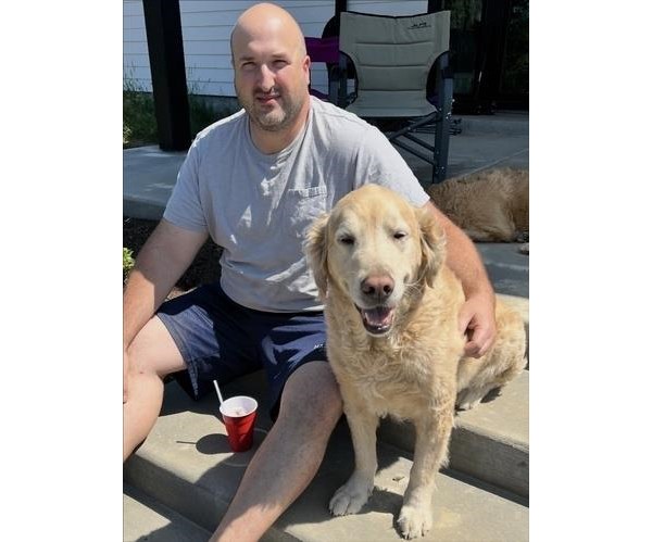 Braydon Finkas Obituary (1987 - 2026) - Cathlamet, WA - The Daily News
