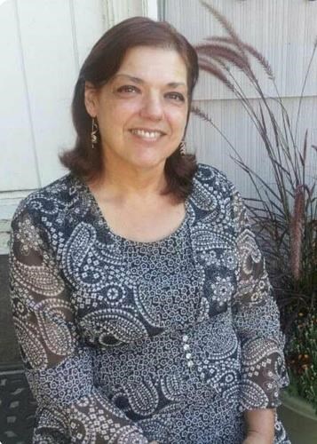 Laurie McComas Obituary (1952 - 2026) - Longview, WA - The Daily News
