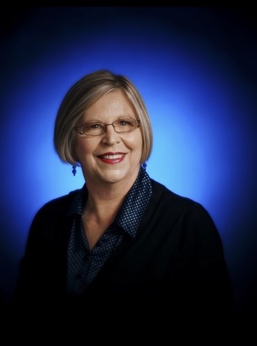 Jeanette Almos Obituary (1942 - 2026) - Longview, WA - The Daily News