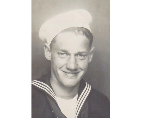 Paul Scheid Obituary (2020) - Longview, WA - The Daily News