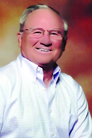 Stephen Horton Obituary (1944 - 2021) - Longview, WA - The Daily News