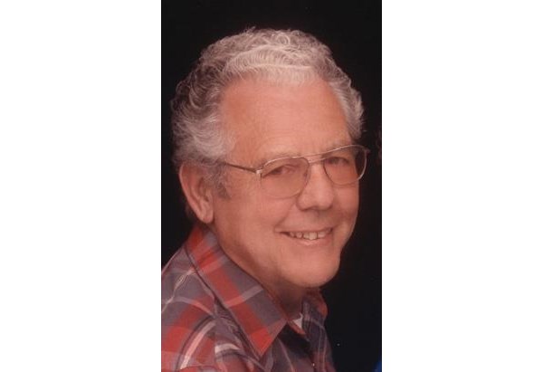 Wayne Bauer Obituary (2022) - Longview, WA - The Daily News