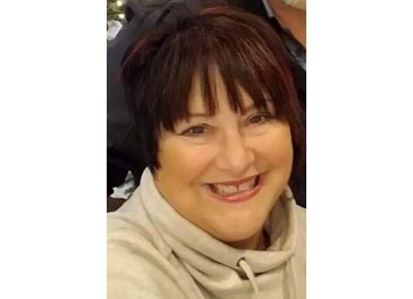 Kathleen Brown Obituary (1958 - 2021) - Longview, WA - The Daily News