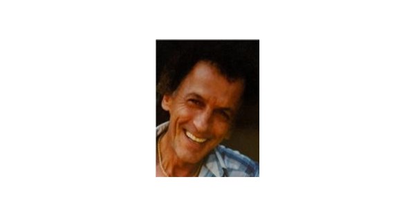 Herbert Nichols Obituary (2019) - Worcester, MA - Worcester Telegram ...