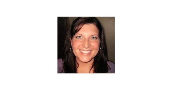 LoriAnn Killoran Obituary (2020) - Worcester, MA - Worcester Telegram ...