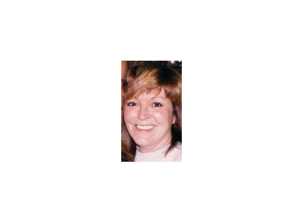 Paula Mitchell Obituary (2009) - West Boylston, MA - Worcester Telegram ...