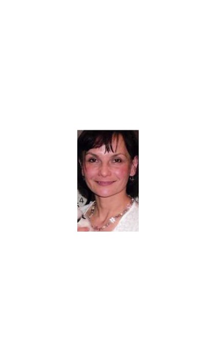 Marion Gaffney Obituary (2009) - Westborough, MA - Worcester Telegram ...
