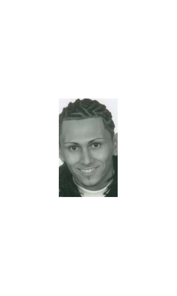 Joseph Howard Obituary (2009) - Worcester, MA - Worcester Telegram ...