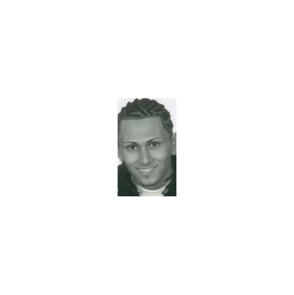 Joseph Howard Obituary (2009) - Worcester, MA - Worcester Telegram ...